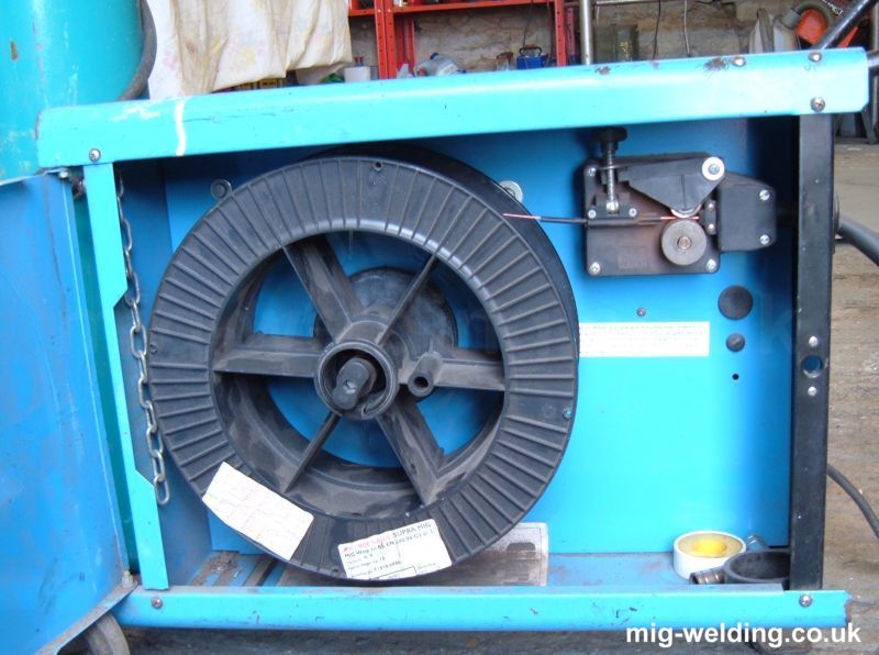 My SIP Migmate is a pile of poo ******** | Land Rover UK Forums