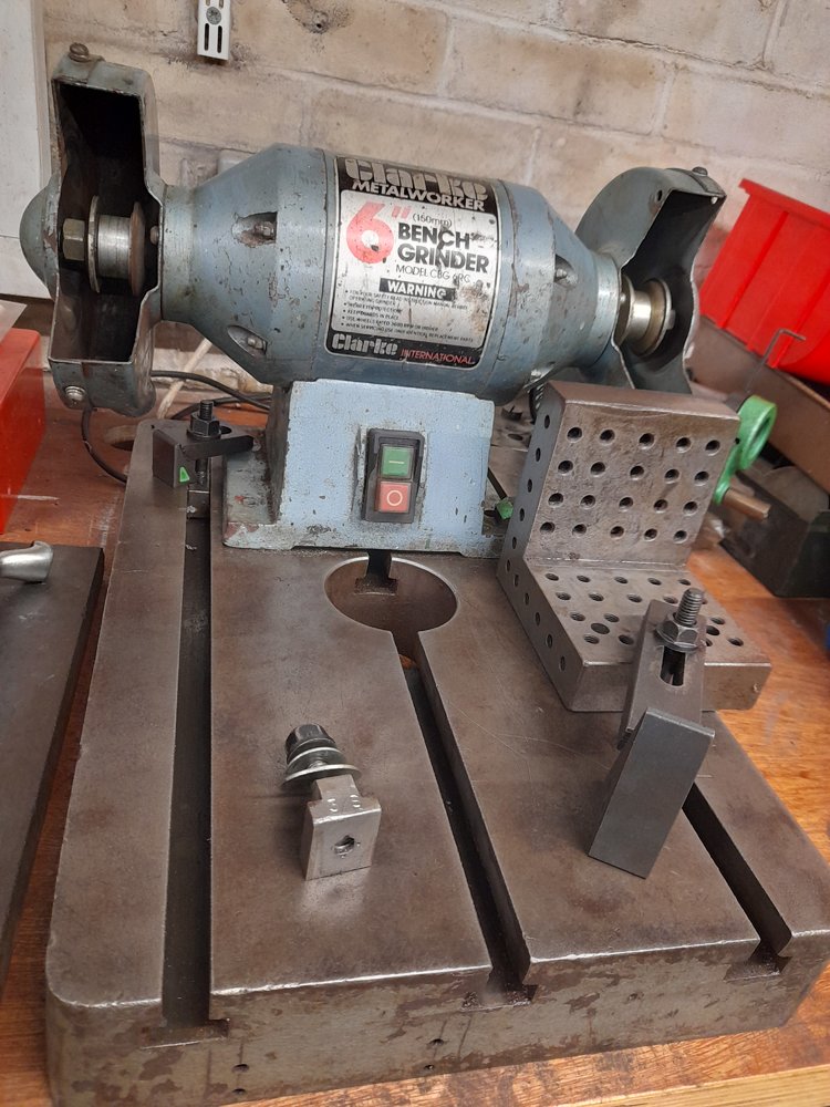 080a15 bright mild steel | MIG Welding Forum