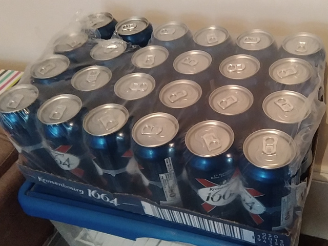 Repaired a brake caliper | MIG Welding Forum