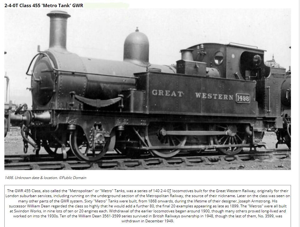 Any model train builders on here ? | MIG Welding Forum