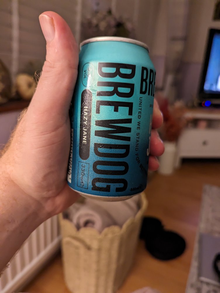 Dropbox | MIG Welding Forum