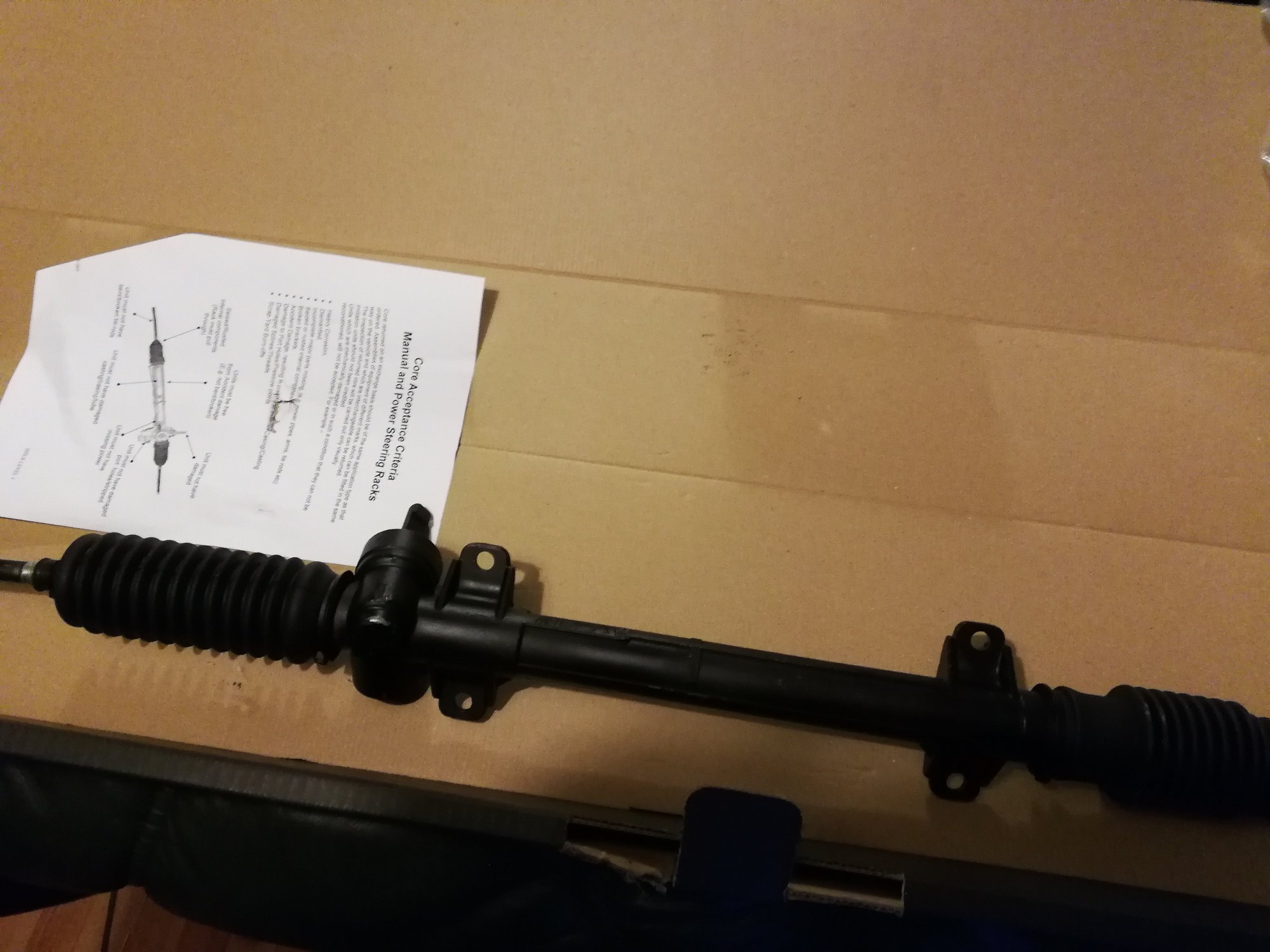 Mk1 fiesta repair. | MIG Welding Forum