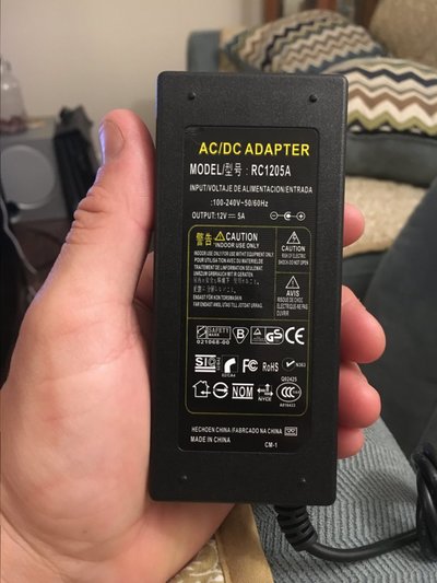 MigMate Super No Power! | MIG Welding Forum