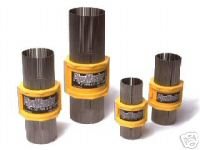 cutting angles on pipe/tube | MIG Welding Forum