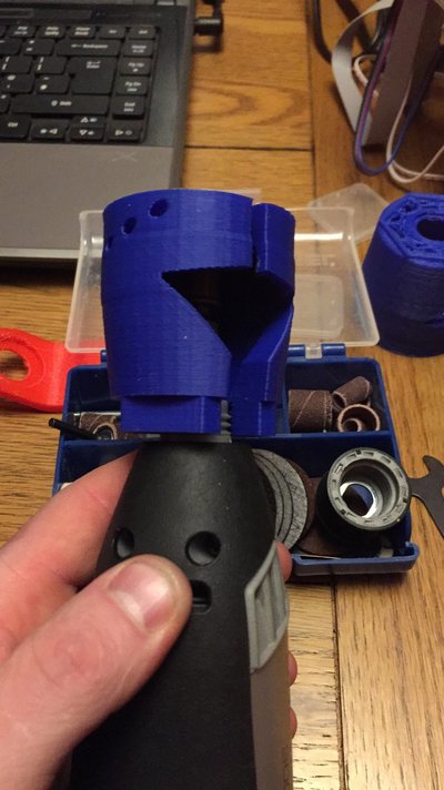 3d printer forums | MIG Welding Forum