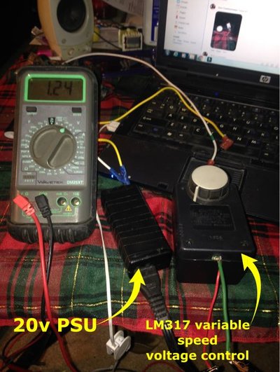 Migmate 90 (SIP) psu mod help | MIG Welding Forum