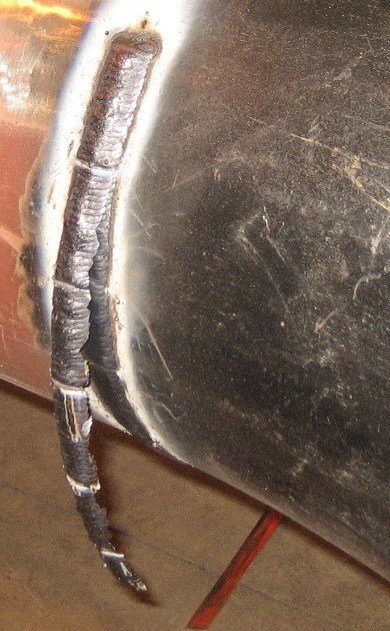pipe | Page 7 | MIG Welding Forum