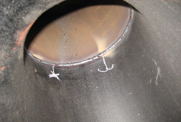 pipe | Page 7 | MIG Welding Forum