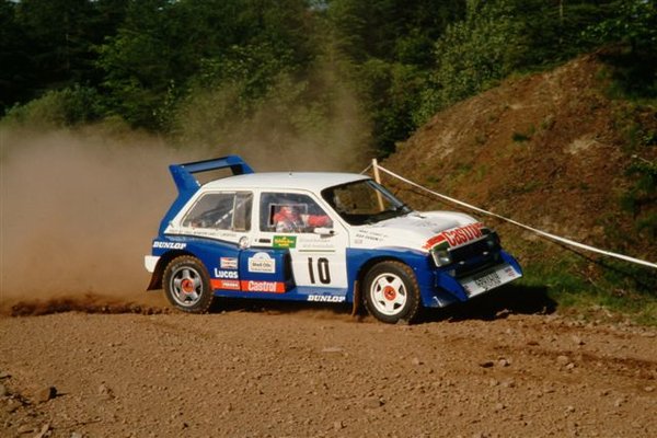 Metro 6r2 (not 6R4) | MIG Welding Forum