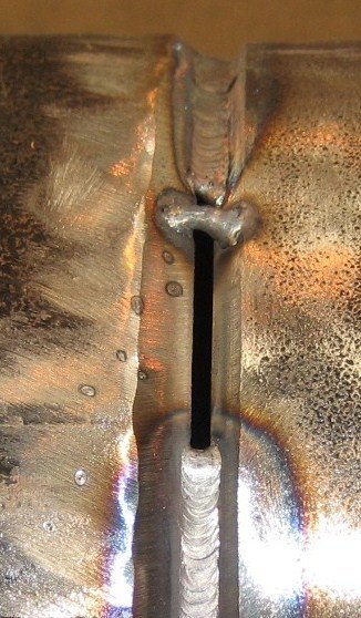 pipe | Page 9 | MIG Welding Forum