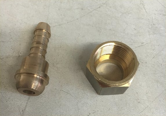 tail connection. | MIG Welding Forum