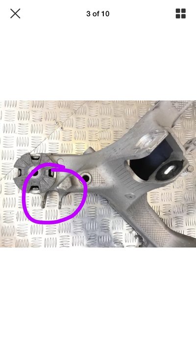 Aluminum weld quote, Luton | MIG Welding Forum