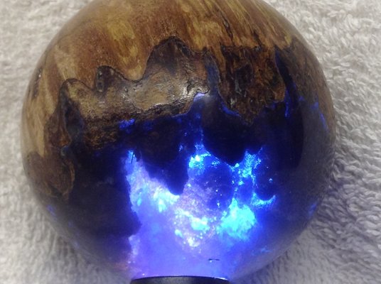 pressure pot - or old pressure cooker | MIG Welding Forum