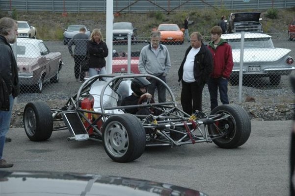 Car Frame Project help | MIG Welding Forum