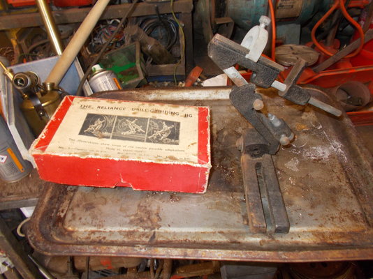 Wrinkle/Crinkle paint finish. | MIG Welding Forum