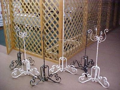 metal scroller | MIG Welding Forum