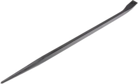 help building crowbar / pry bar / Burke bar tools | MIG Welding Forum