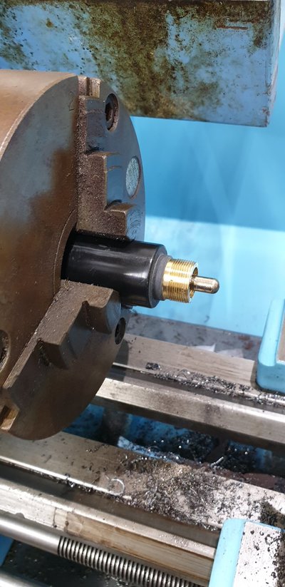 MPCNC plasma cutter | MIG Welding Forum