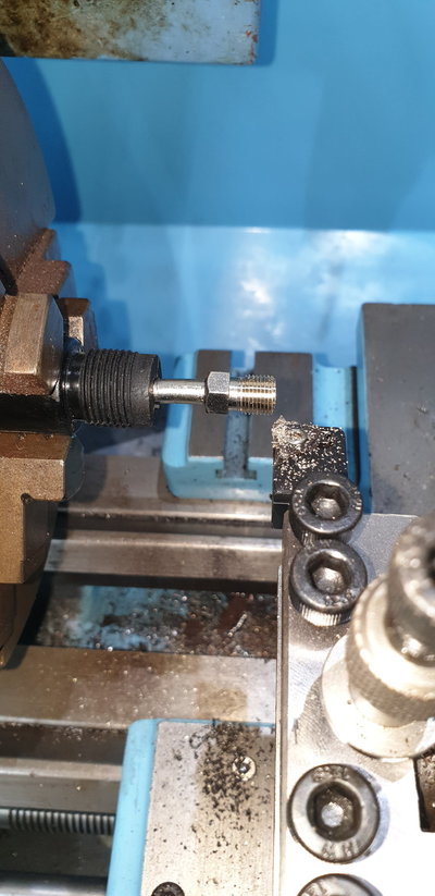 MPCNC plasma cutter | MIG Welding Forum