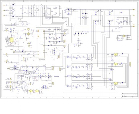 Need pictures from a wsme200 generic ac/dc tig | MIG Welding Forum