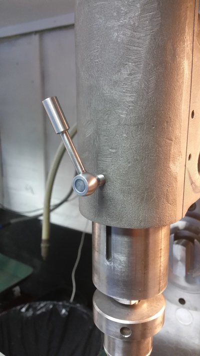 Tom Senior | MIG Welding Forum