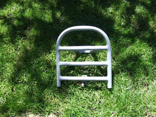 bike rack | MIG Welding Forum