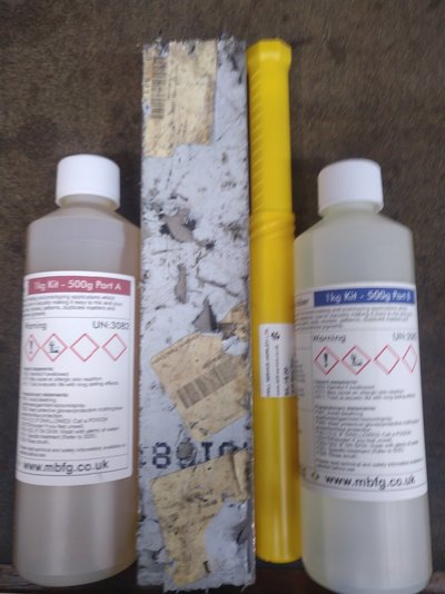 Layrub Coupling | Page 2 | MIG Welding Forum