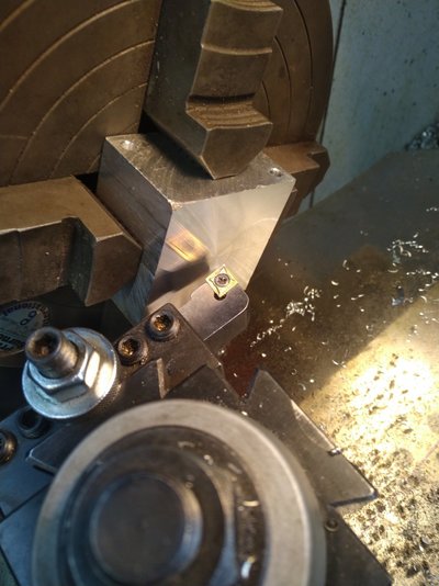 Layrub Coupling | Page 2 | MIG Welding Forum