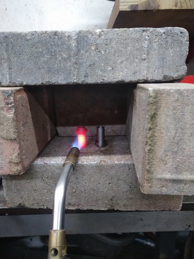 Layrub Coupling | Page 2 | MIG Welding Forum