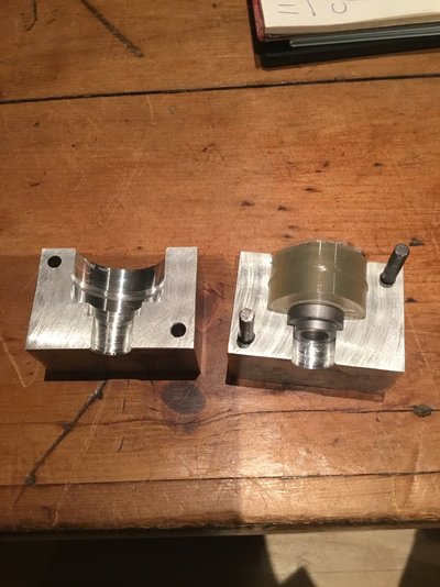 Layrub Coupling | Page 3 | MIG Welding Forum