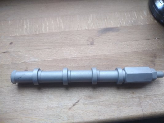 Layrub Coupling | Page 3 | MIG Welding Forum