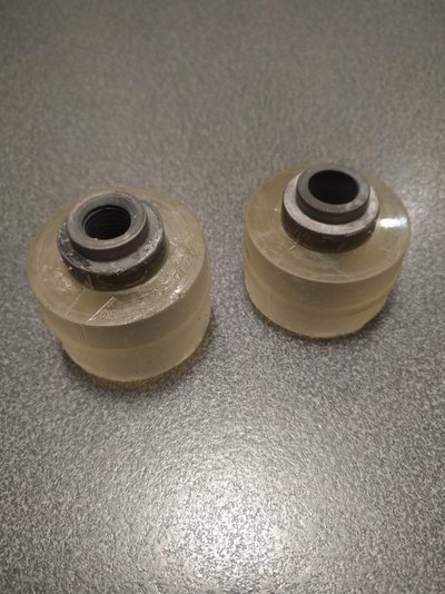 Layrub Coupling | Page 3 | MIG Welding Forum