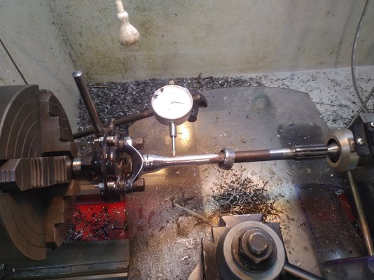 Layrub Coupling | Page 3 | MIG Welding Forum