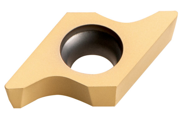 Indexable external radius cutters? | MIG Welding Forum