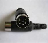 Newarc RT2000 help | MIG Welding Forum