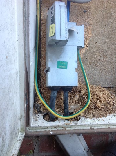 PME Electrical system | Page 2 | MIG Welding Forum