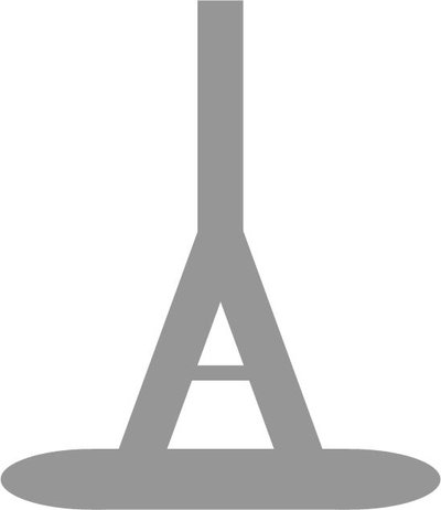 Forming/rolling/pressing strengthening ribs into sheet steel. | MIG ...