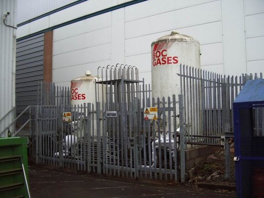 argoshield ringmain | MIG Welding Forum