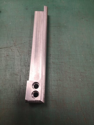 RJH Bandfacer | Page 2 | MIG Welding Forum