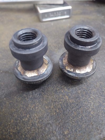 Layrub Coupling | Page 3 | MIG Welding Forum