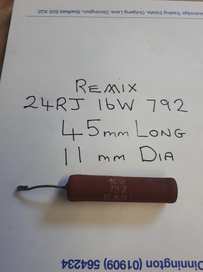 Murex tradesmig 160 | MIG Welding Forum