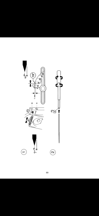Esab G-tech Tungsten grinder | MIG Welding Forum