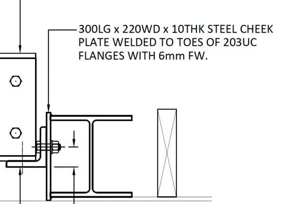 Beginners welder for 10mm steel plate | MIG Welding Forum