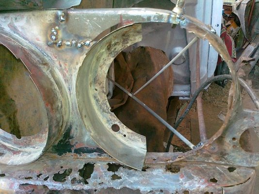 SIP migmate 150 dual purpose - contact tip?? | MIG Welding Forum