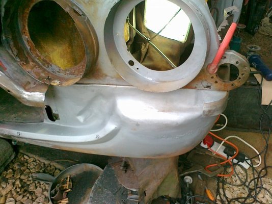 SIP migmate 150 dual purpose - contact tip?? | MIG Welding Forum