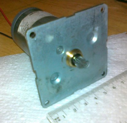 Help with migmate 150 spares | MIG Welding Forum