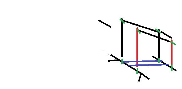 Box section end caps | Page 2 | MIG Welding Forum