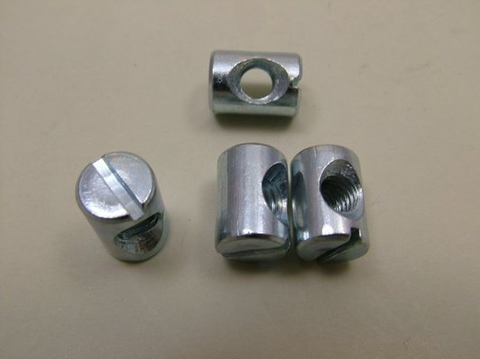 Box section end caps | Page 2 | MIG Welding Forum