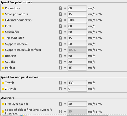 Simple Bracket for QCTP storage. | Page 4 | MIG Welding Forum