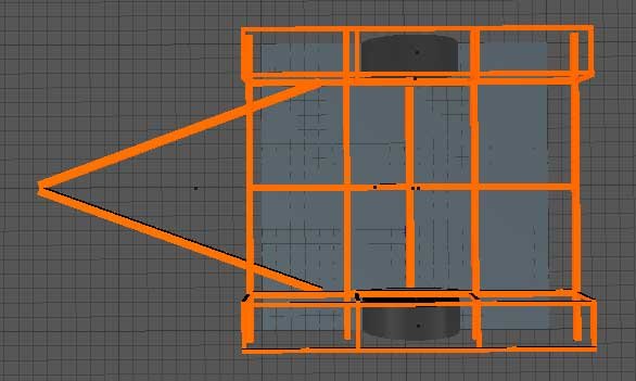 Trailer geometry | MIG Welding Forum